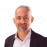 Dr. Alexandre Luiz Longo - Neurologista em Joinville | Neurológica