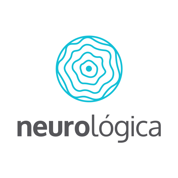Clínica de Neurologia e Neurocirurgia em Joinville - SC | Neurológica