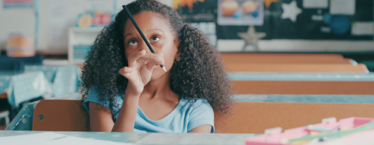 Método SNAP-IV - Conheça uma das formas de diagnosticar o TDAH