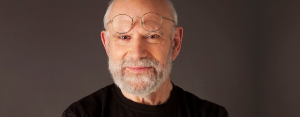 Dr. Oliver Sacks e seu legado para a Neurologia
