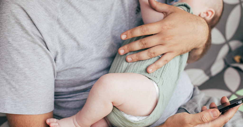 O que são convulsões febris em crianças?